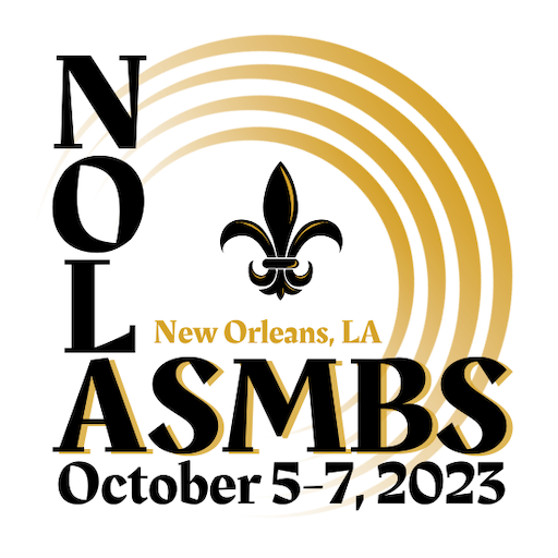 Titan SGS Stapler Surgeon Outcomes in Sleeve Gastrectomy - Standard ...